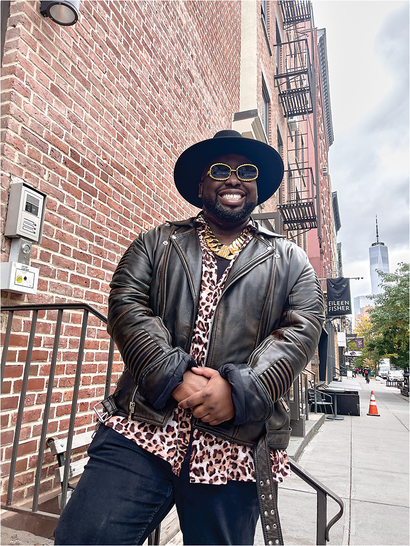 Eyecare Business | PentaVision